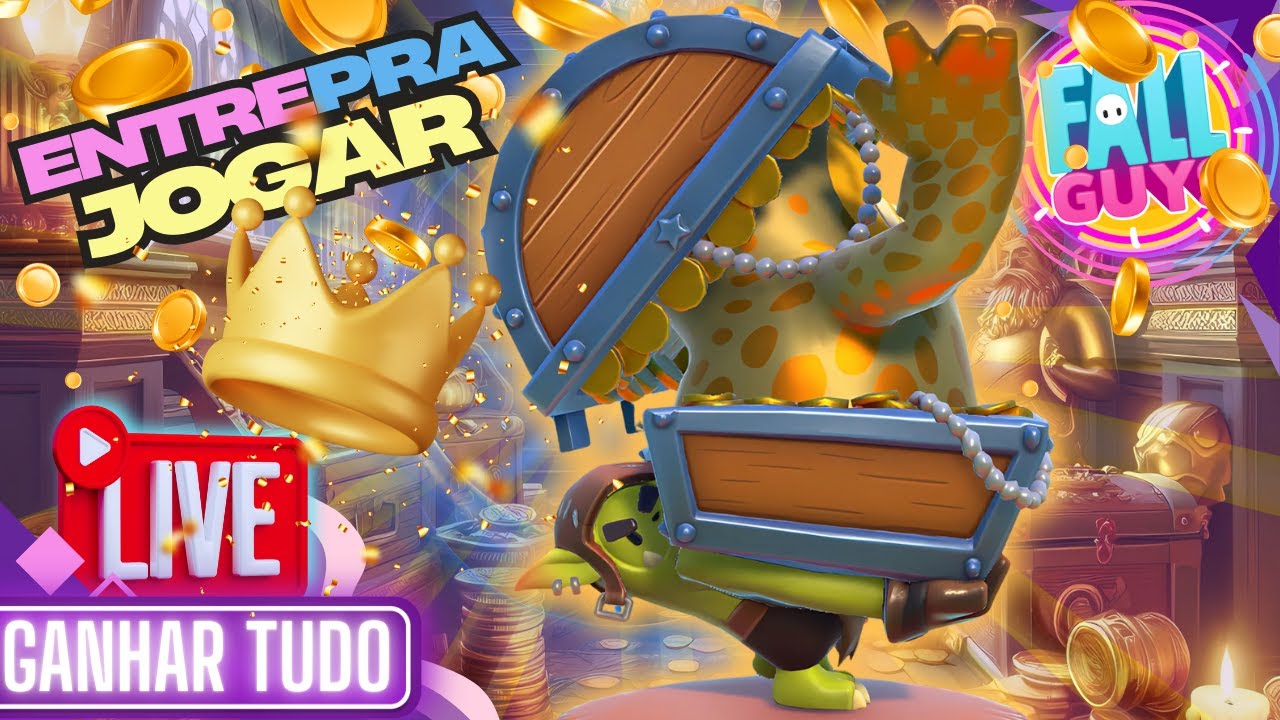 Construindo a Base | Reino dos Heróis Minecraft | Hyperium #3 - YouTube