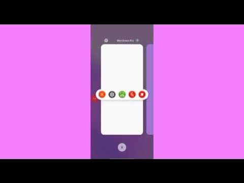 إنشاء صفحة Splash screen في سكيتشوير | بسهولة sketchware - YouTube
