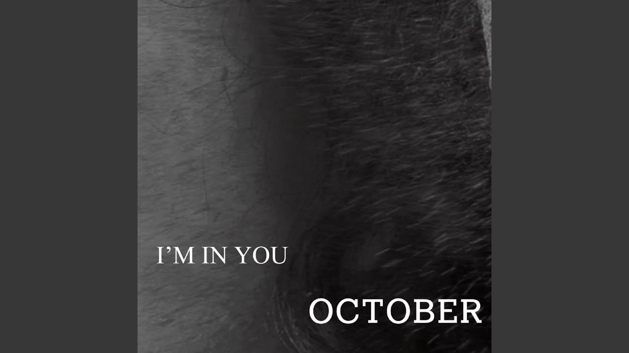 I m In You YouTube i-m-in-you-youtube