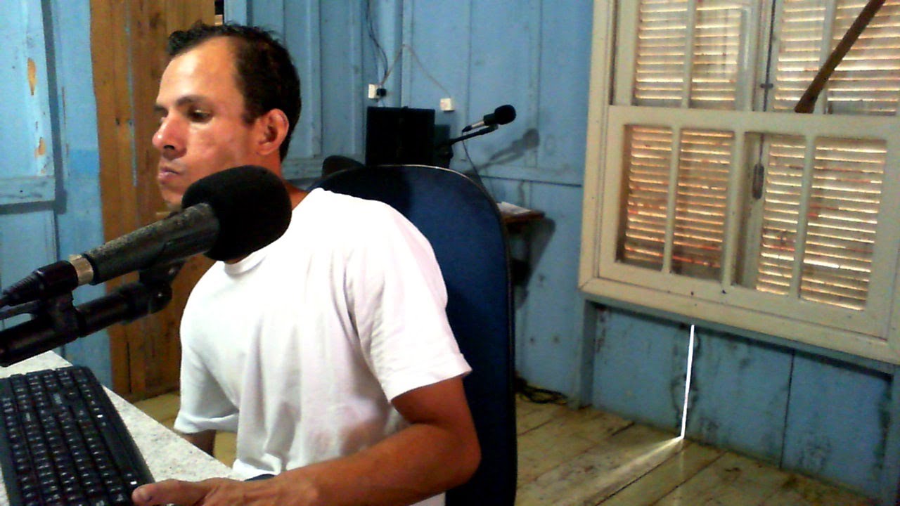 show de bandas 22-01-2021 - YouTube