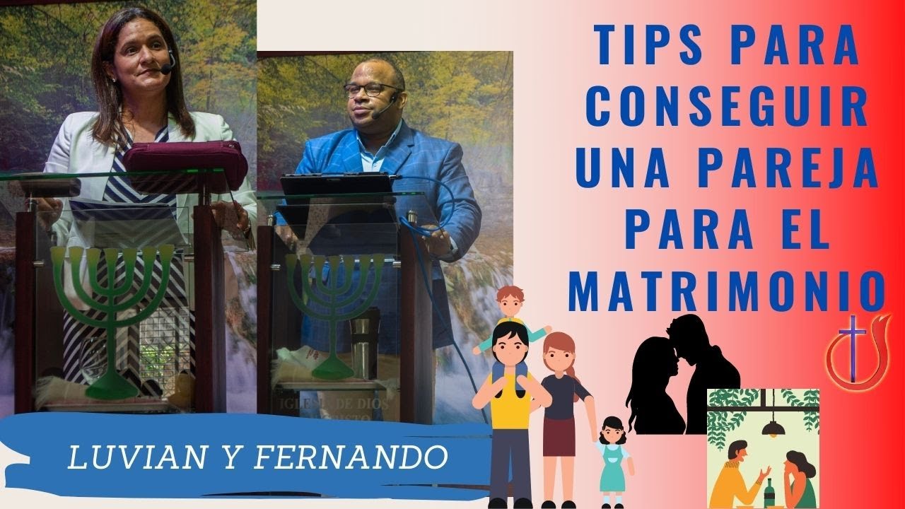 EDICION ESPECIAL | Luvian y Fernando Polanco - YouTube