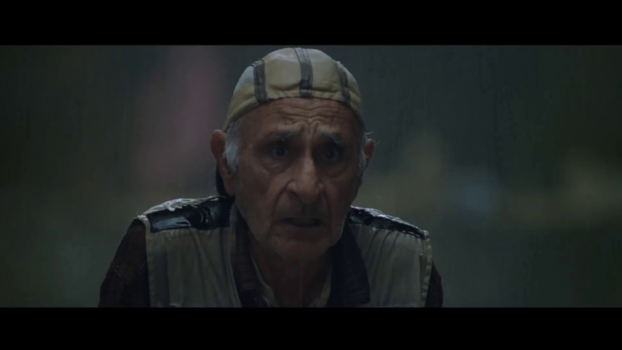 Godzilla_Arrives_in_New_York_-_Fishing_Scene_-_Godzilla_(1998)_Movie ...