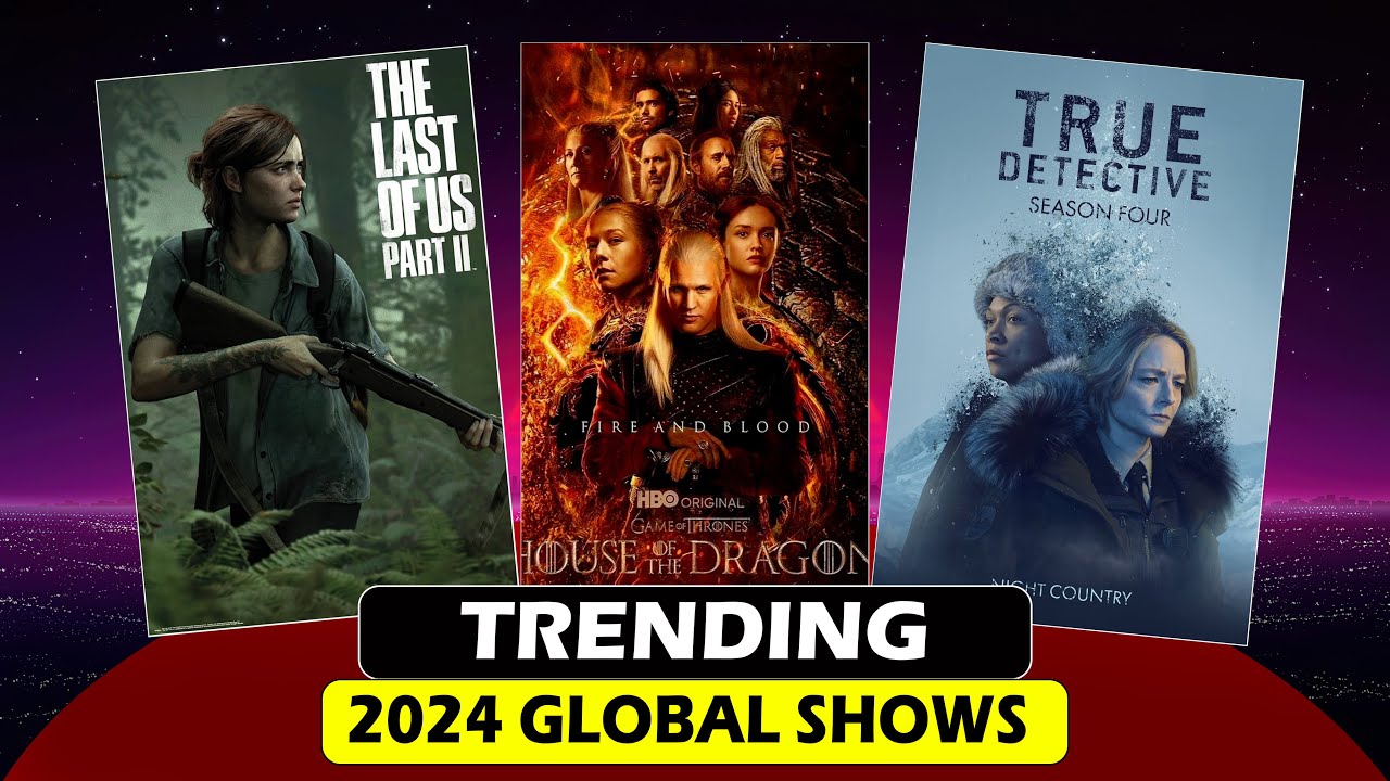 🔥 Top 5 Best Hindi Dubbed Web-Series & TV Shows on Jio Cinema You Can't ...