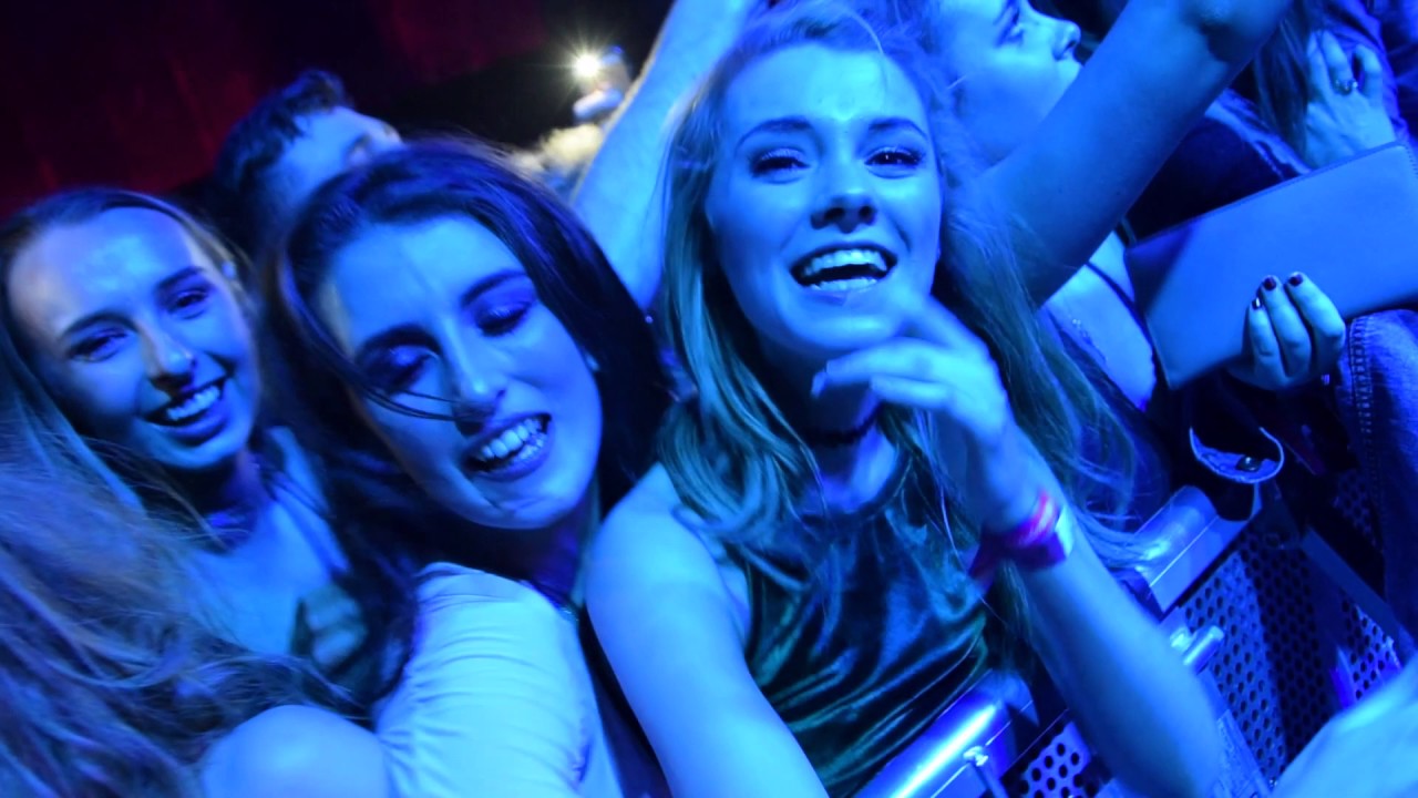 Cheat Codes Ireland Tour Video YouTube cheat-codes-ireland-tour-video-youtube