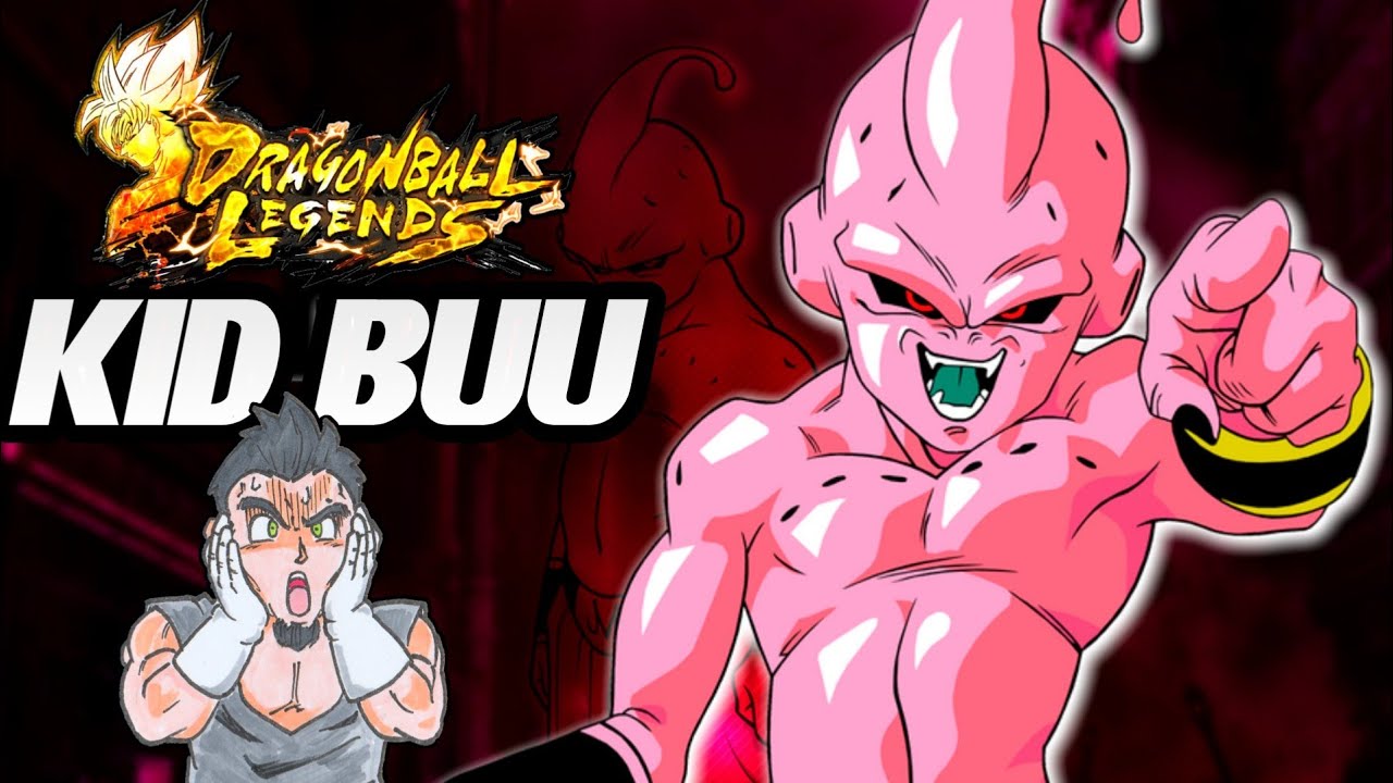 KID BOO HYPE! 😱 Und noch mehr kommt zur 30 Millionen Spieler Feier ...