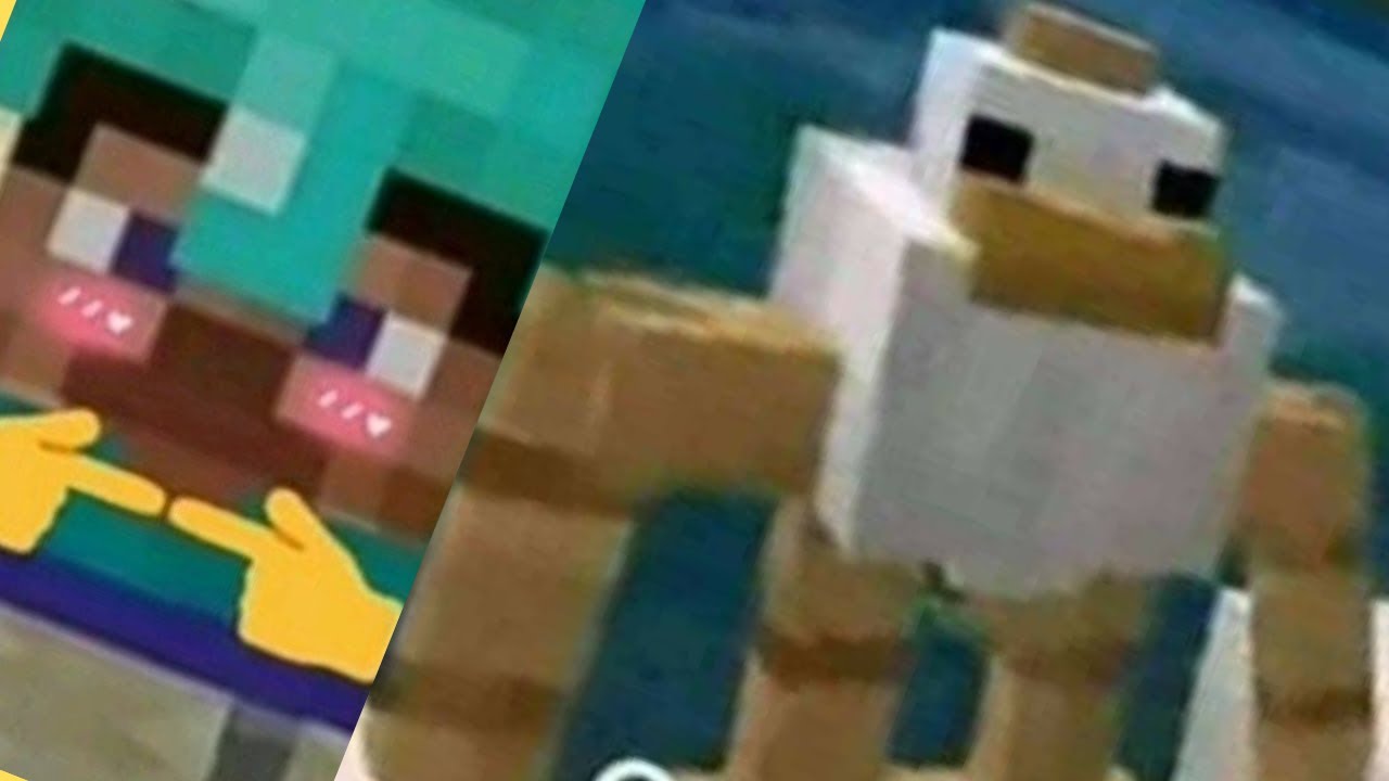 Videos Random (ReCopilacion Shitposting) #5 - YouTube