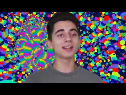 YoutubeMan 2 - Ep 12 - Il Team YoutubeMan in Gabbia (Inizio Seconda ...