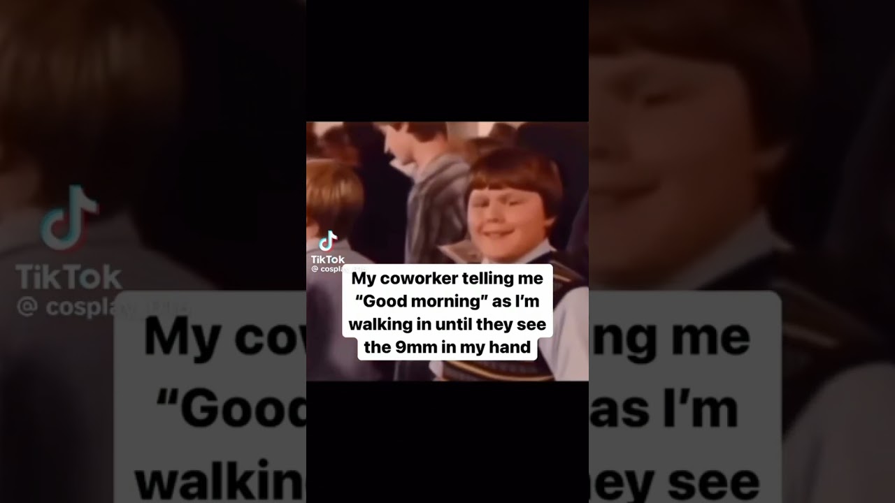 Comment Which Meme u Think is the Most Funniest pt.38 #shorts #memes ...