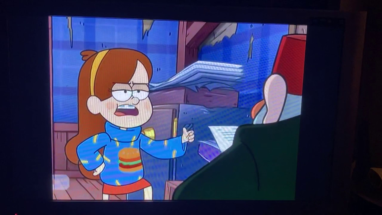 Disney XD ERROR? (January 2, 2021) - YouTube