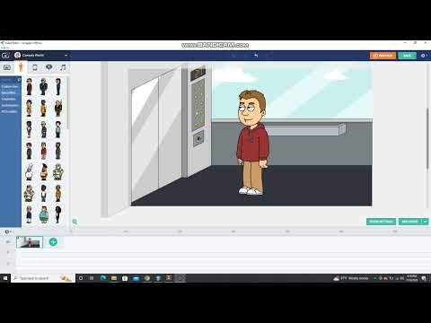 Exploring Wrapper Offline - YouTube