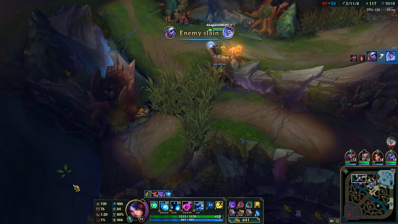 the call 2 - YouTube