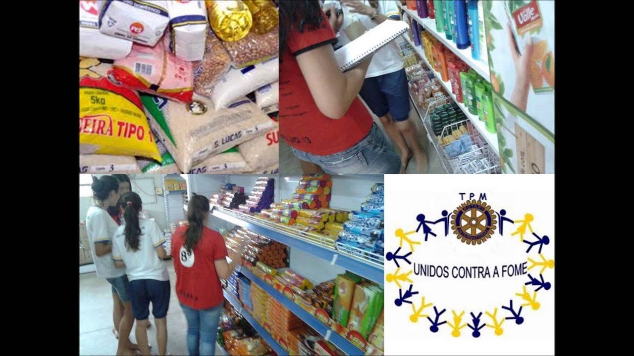 PECHA KUCHA TIME TPM - YouTube