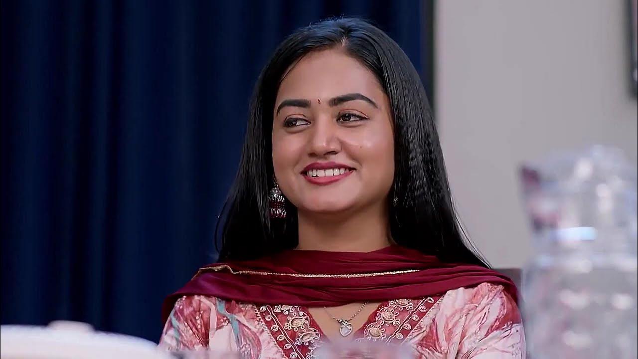 Kalavari Kodalu Kanakamahalakshmi - Ep 46 - Webisode - Vishnu Vihaari - ZEE5 Telugu - YouTube