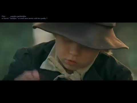 FAMILY FANTASY ADVENTURE Movies - Hollywood Adventure Movie for KIDS ...