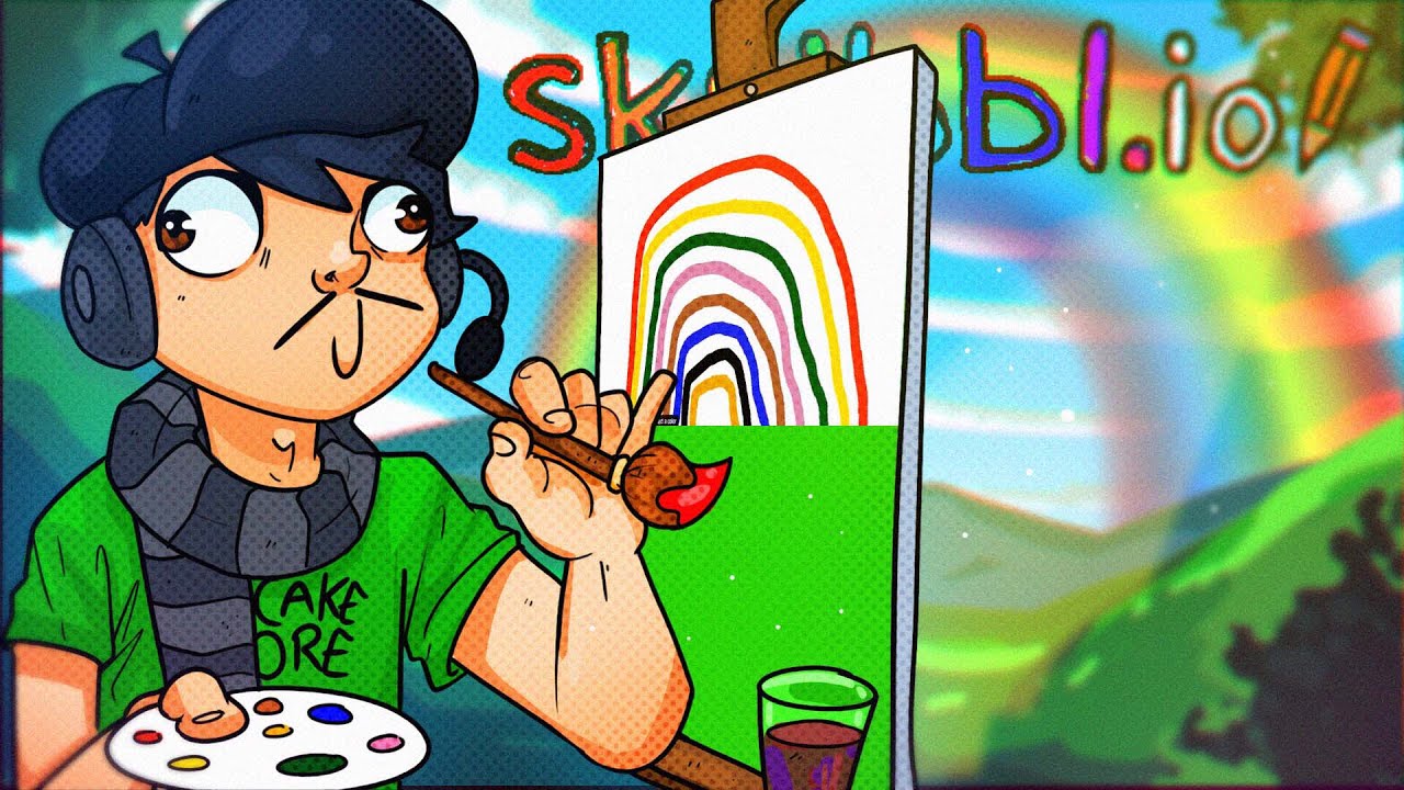 Daithi De Nogla Fan Art