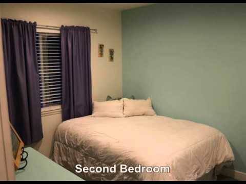 Corona, CA Home for Sale | 2314 McNeil Circle, Corona, CA 92882 - YouTube