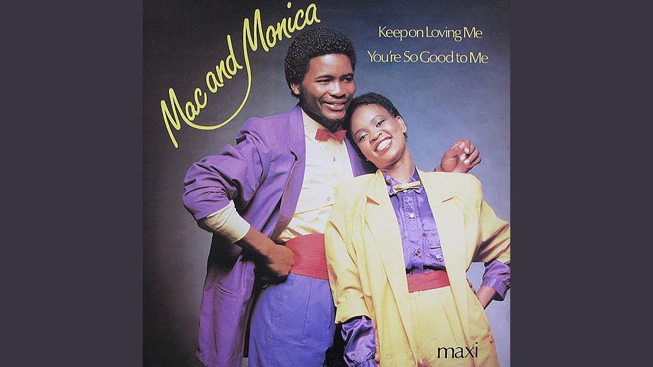 You're so Good to Me - YouTube