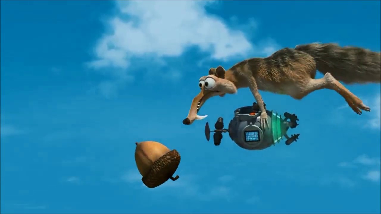 DWK: This Way To Play! Outtakes! - YouTube