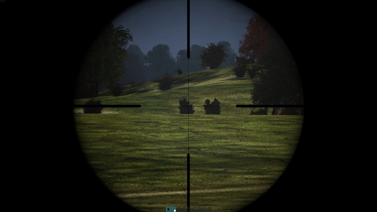 DayZ slick - B95 HIT!! - YouTube
