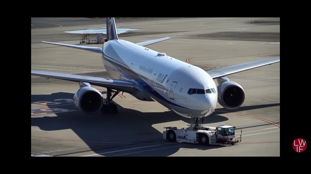 TIME LAPSE SCIENCE, TECHNOLOGY AND SOCIETY. - YouTube