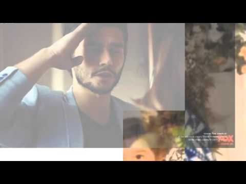 CEM BELEVİ