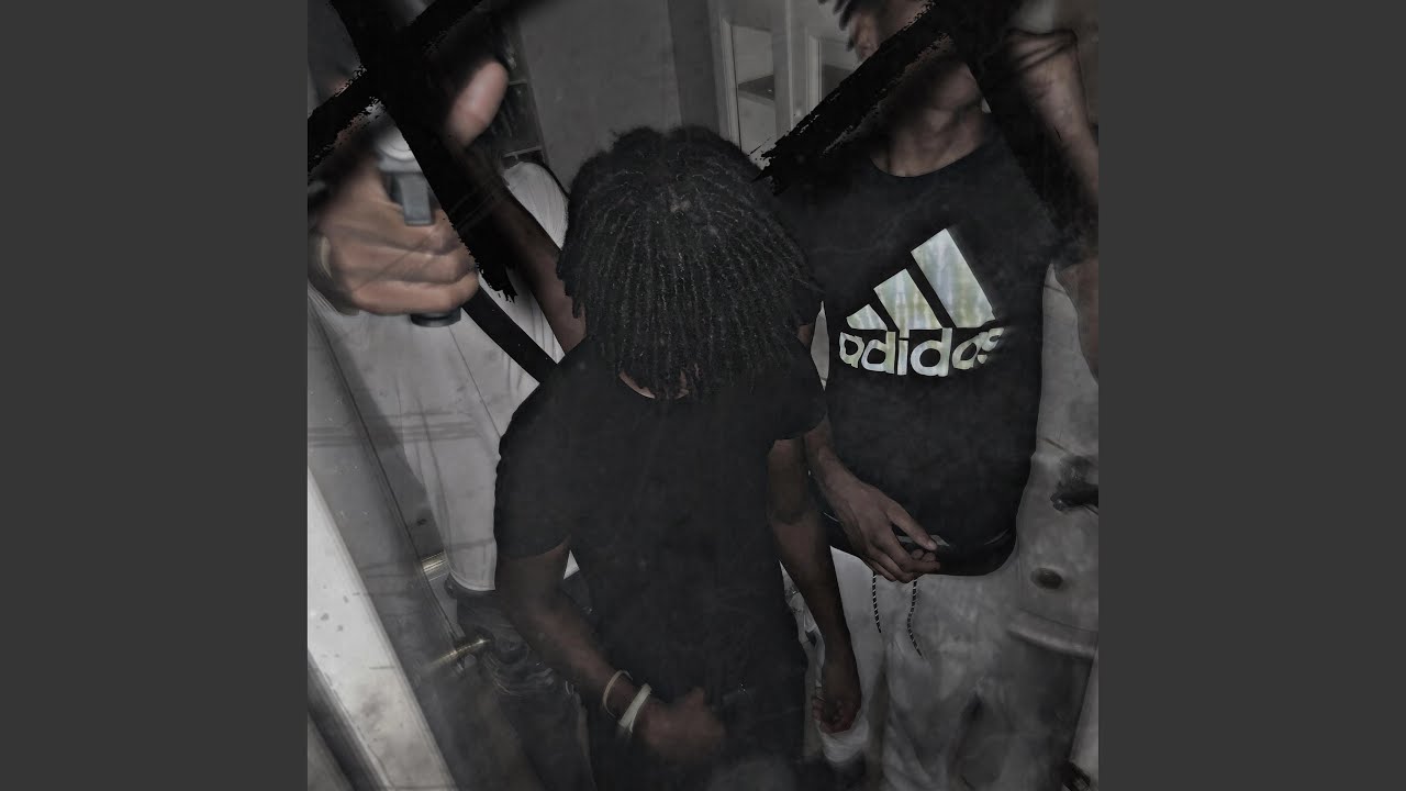 A Message (feat. SS4L.luhe) - YouTube