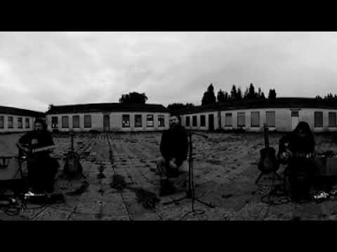 Amenra - VIVID 2020