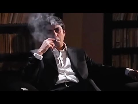 Polat Alemdar kötü köpek sürüye kurt getirdi Aslan amca #viral #funny #keşfet #kv #shorts #short