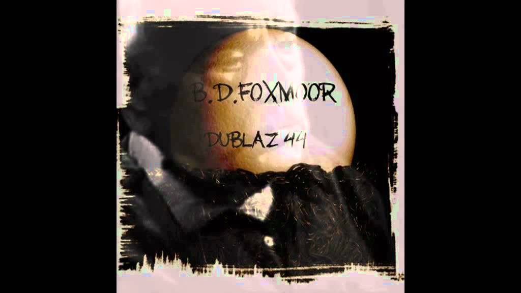 Γιάννης Ταμτάκος (Instrumental) - B.D Foxmoor - YouTube