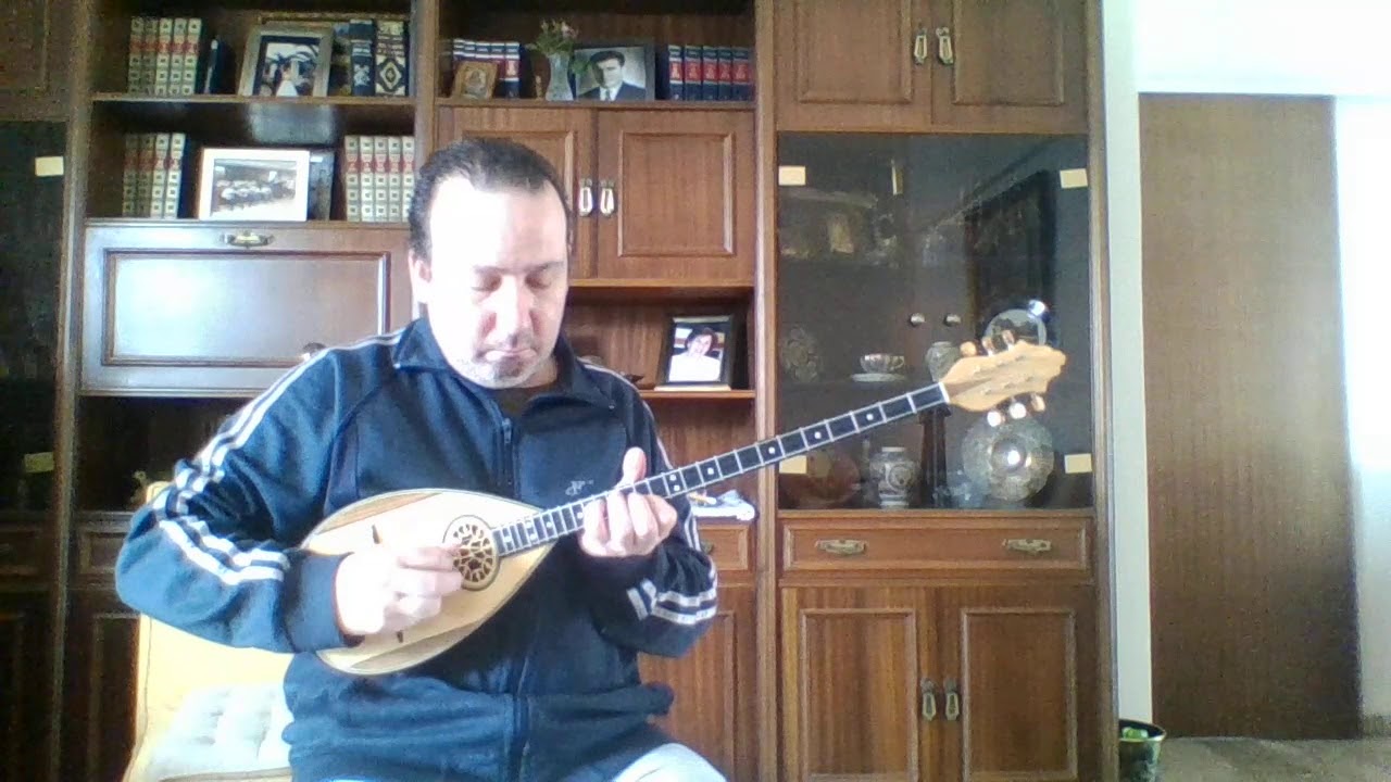ΤΑΞΙΜΙ ΤΖΟΥΡΑ ΜΑΘΗΜΑΤΑ ΤΖΟΥΡΑ ΚΑΙ ΜΕΣΩ SKYPE LESSONS TZOYRA ON SKYPE ...