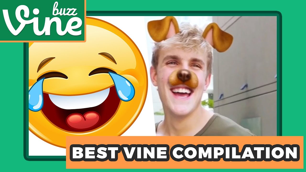 Best Vine Compilation June (Week 2 2016) - Funniest Vines - YouTube