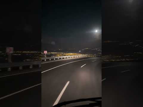 Salam olsun DOSTLAR