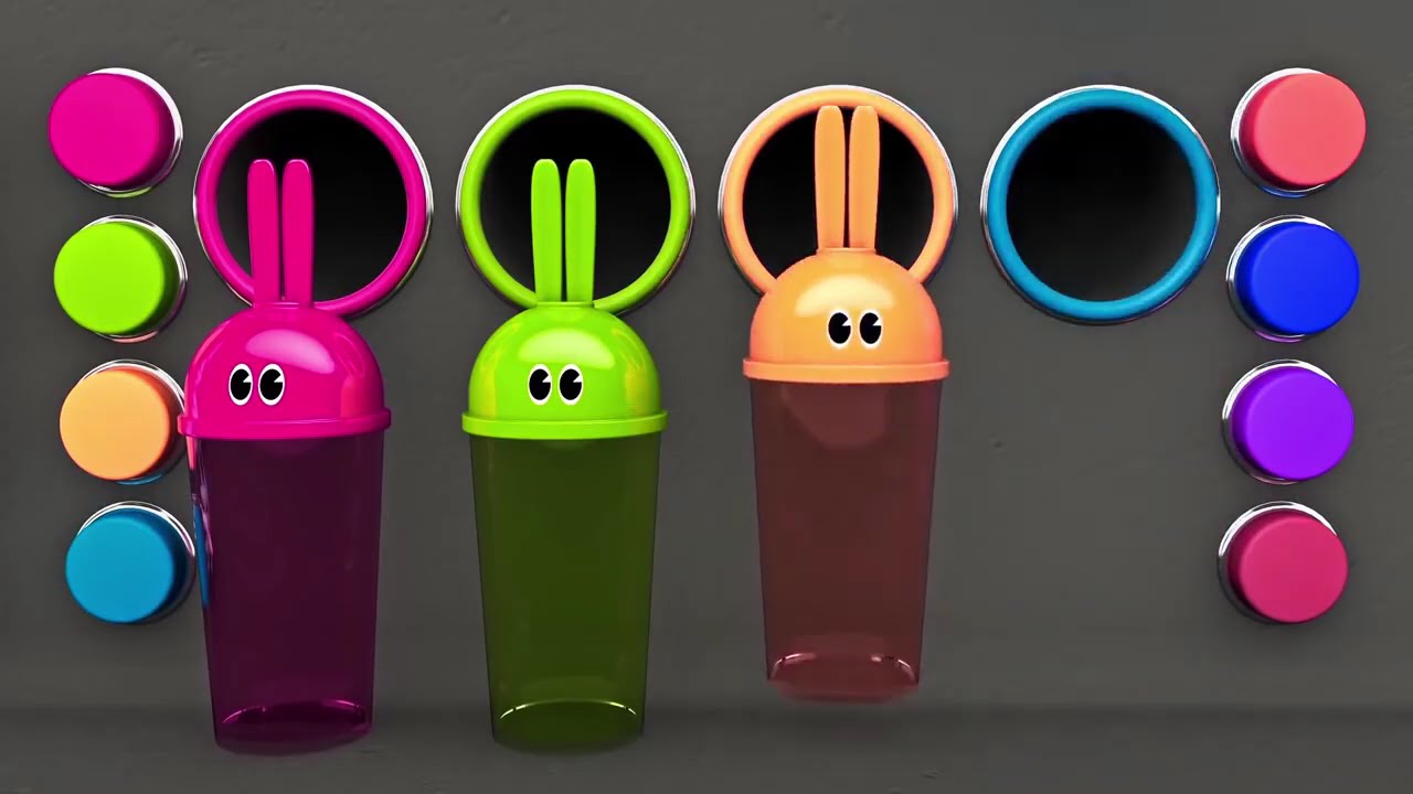 ડાગલાં | dagla dugli | ડાગલાડુગલી dagla Cartoon | રમકડાં કાર્ટૂન ...