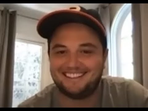 Sam Boyd ('Love Life') on creating HBO Max's launch show starring Anna ...