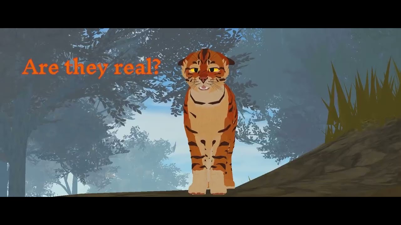 “You’re a what?” - wcue funny edit ☀️🌾 - YouTube