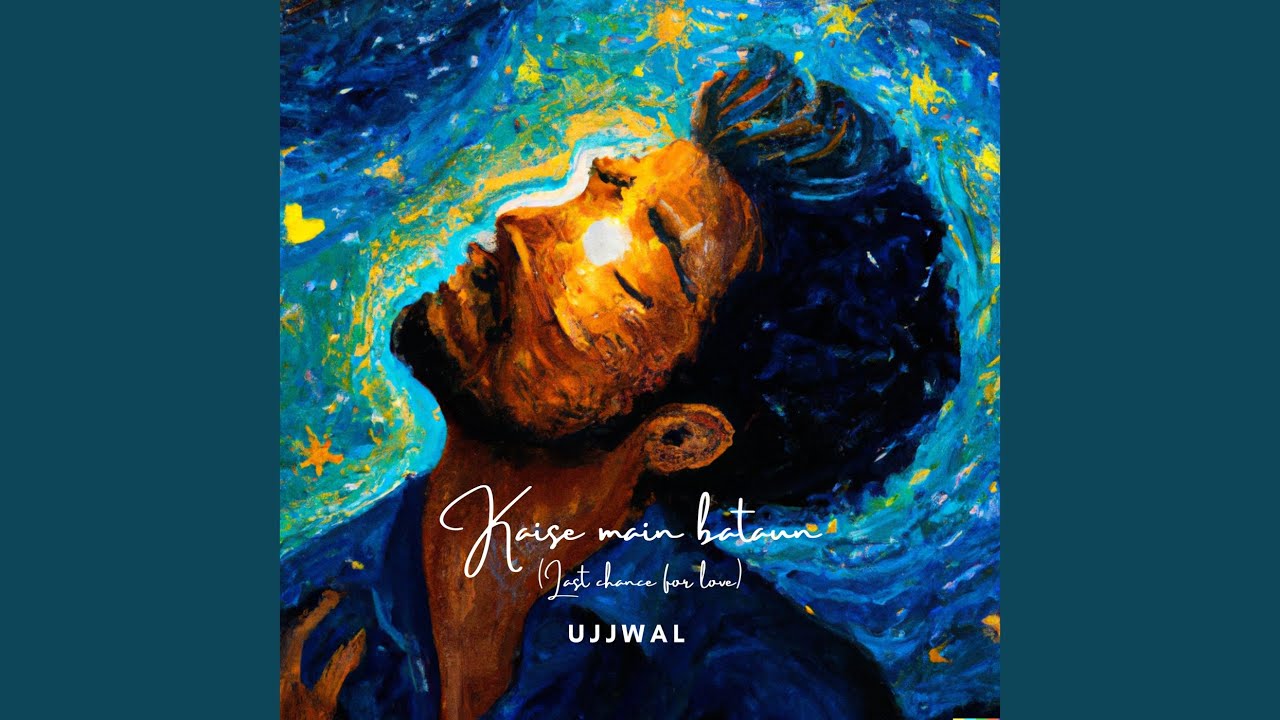 Kaise Main Bataun (Last Chance for Love) - YouTube Music