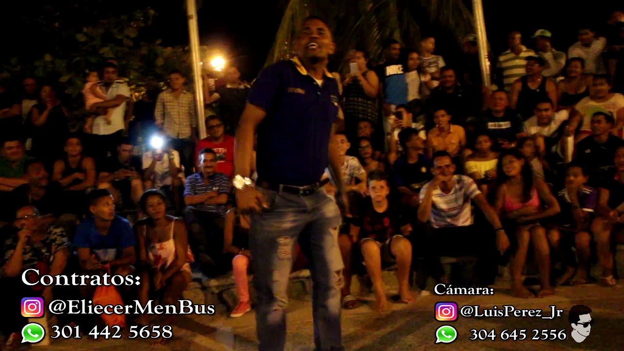Reflexion y chistes Uso carruso - YouTube