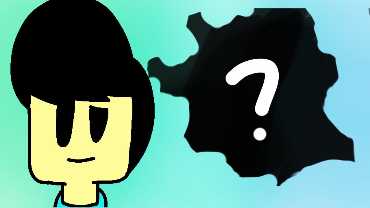 DRAWING (Random Video Games Character) - YouTube