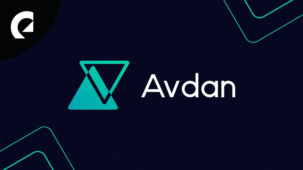 Avdan Music Mix - Selected Tracks by @Avdan - YouTube