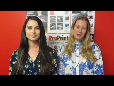 ProPrint promo Jan 7 - YouTube