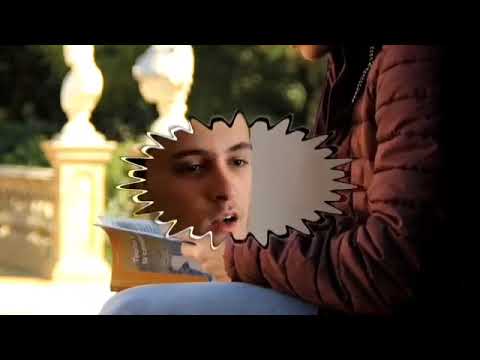 Asqırmaq haqqında