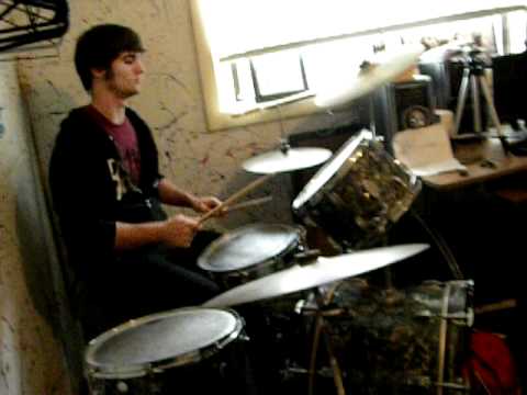 Anthony Borrelli - YouTube