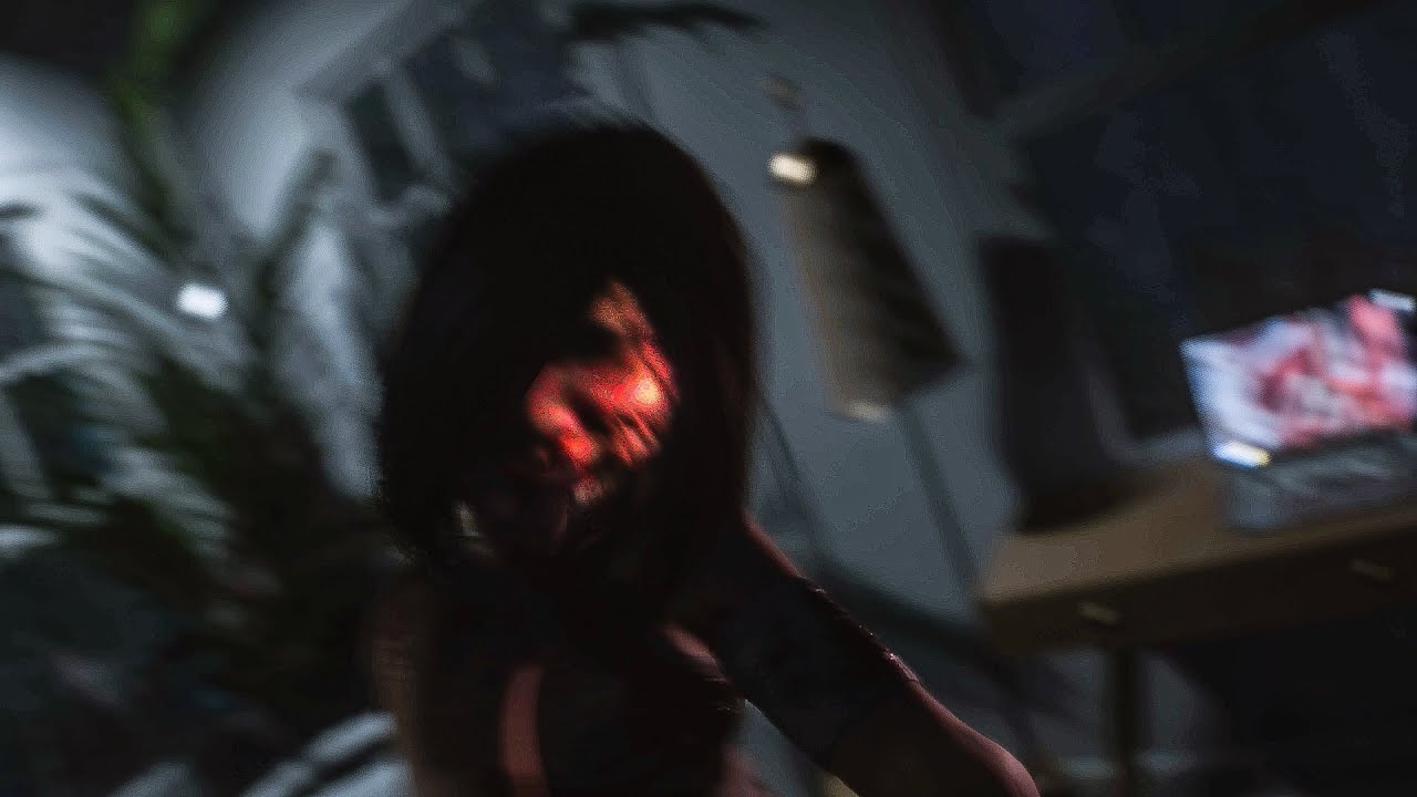 Supernormal 2 - YouTube