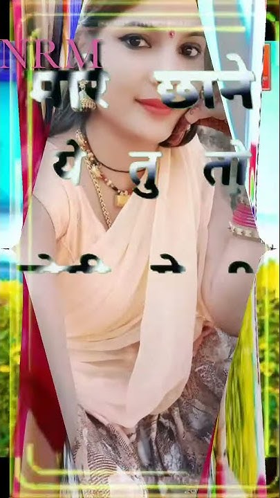 hi hello janu - YouTube