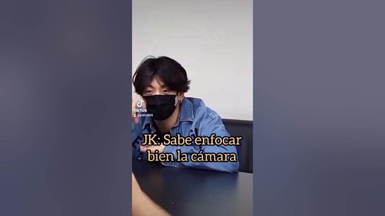 Taekook/kookv Tiktok compilation 👉fake sub👈 - YouTube