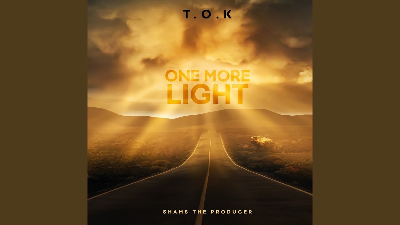 One More Light - YouTube