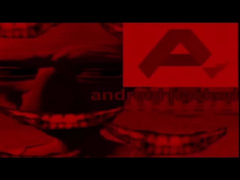 Angry neighbor virus (Remake attempt 1) - YouTube