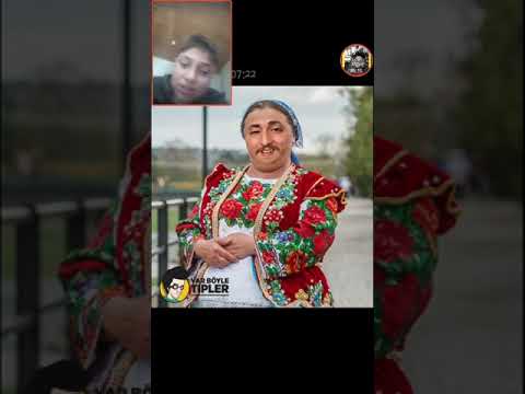VİDOLAR 1