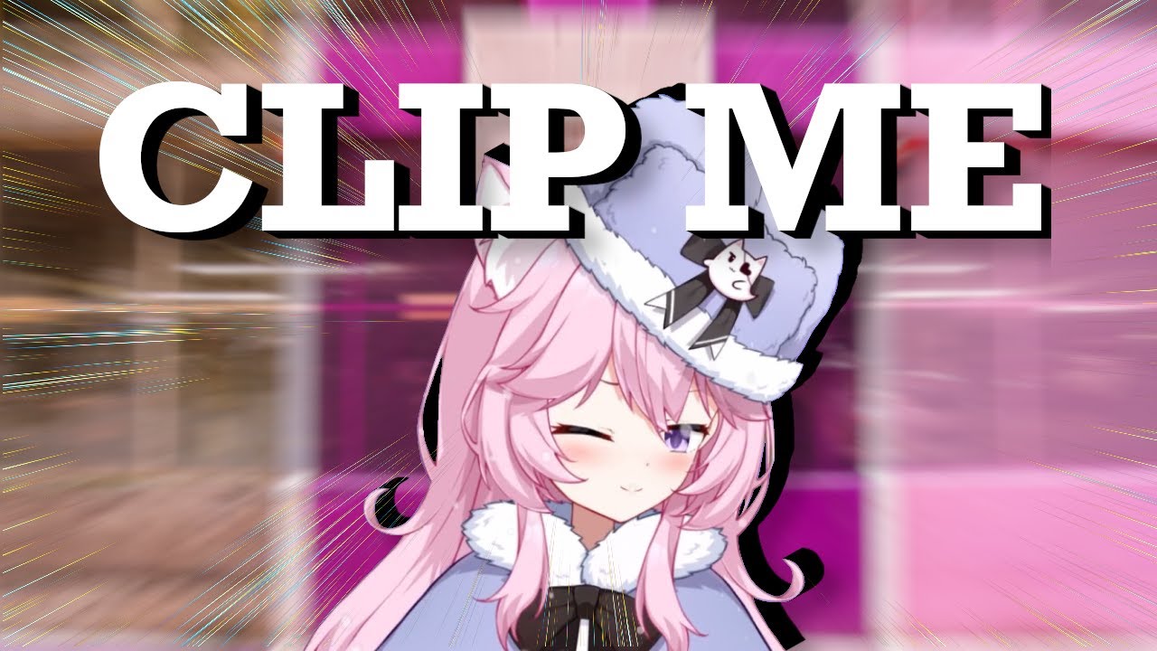 How To Become A Vtuber Clipper In 2 Minutes YouTube how-to-become-a-vtuber-clipper-in-2-minutes-youtube