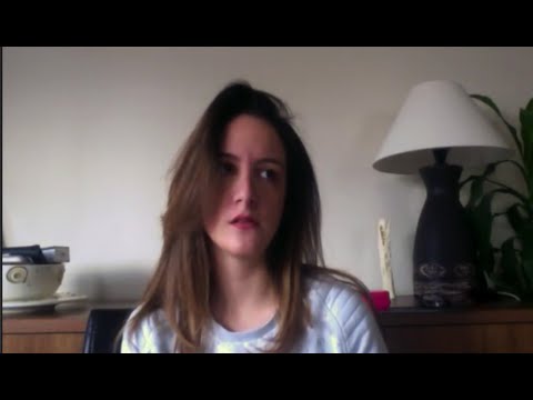 İş Hayatı 101 | \